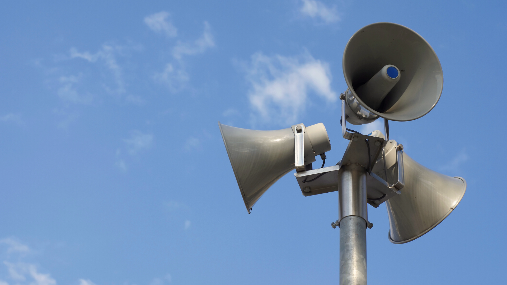 Kroll and StepStone Group Launch Private Credit Benchmarks - Stepstone ...